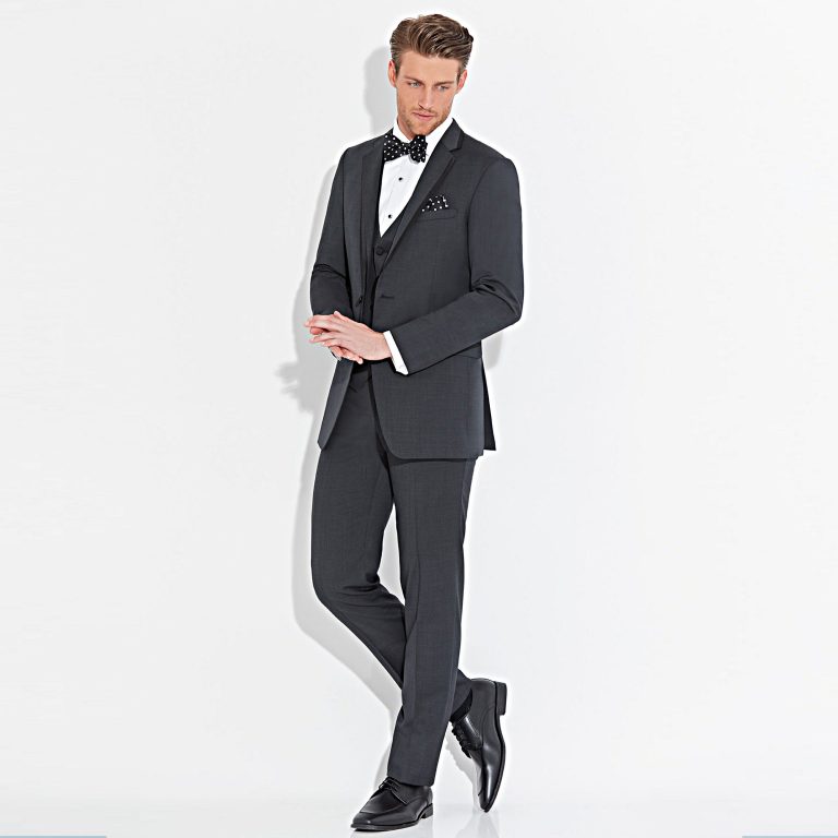 Majestic Tuxedos – Suits and Tuxedos in Houston Texas