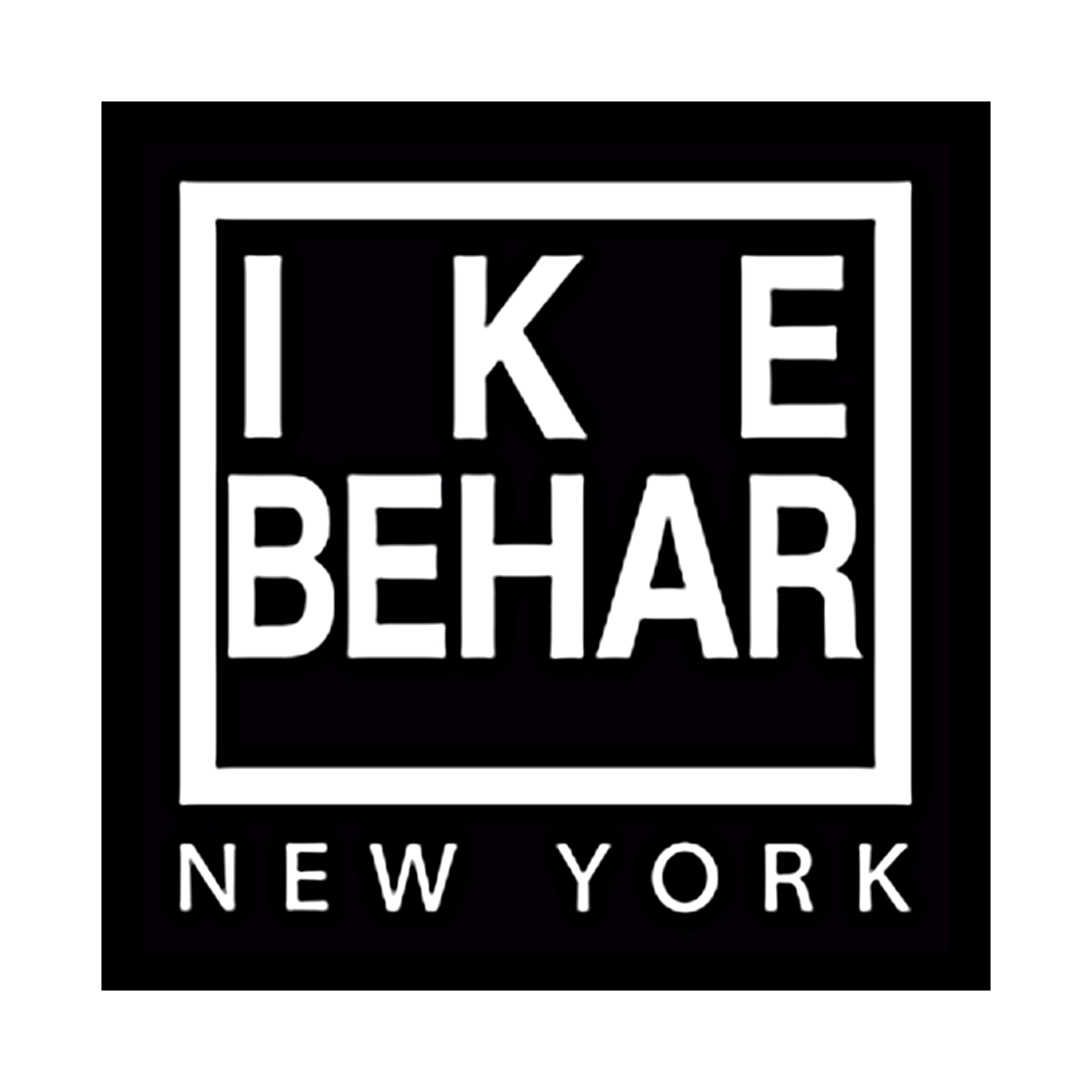 Ike Behar Burgundy – Majestic Tuxedos