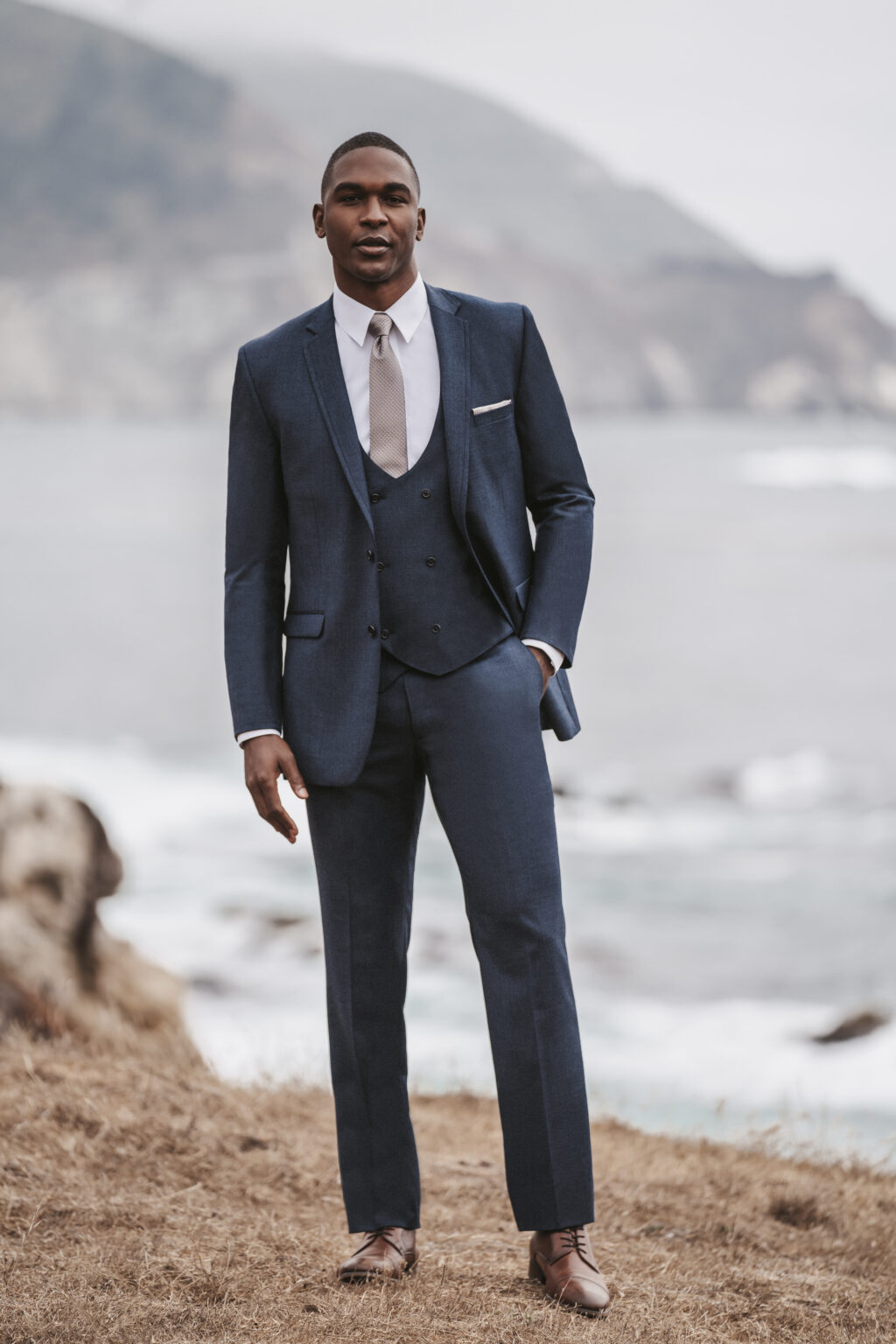 Majestic Tuxedos – Suits and Tuxedos in Houston Texas