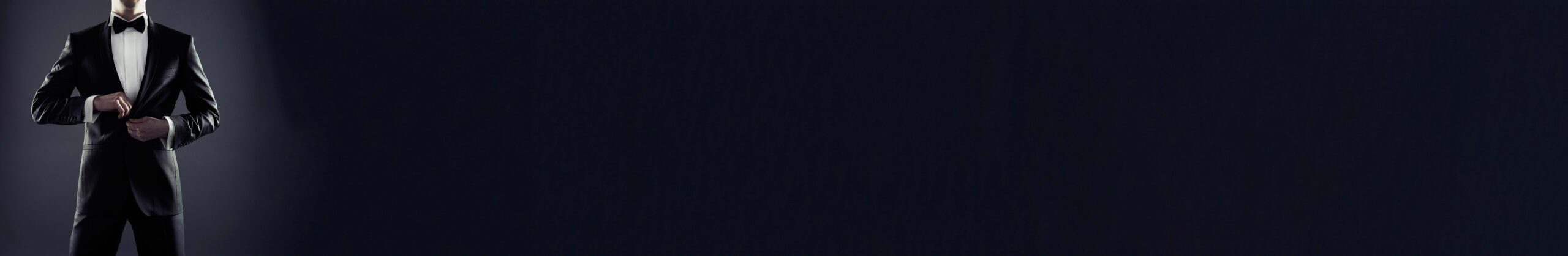 Majestic Tuxedos – Suits and Tuxedos in Houston Texas