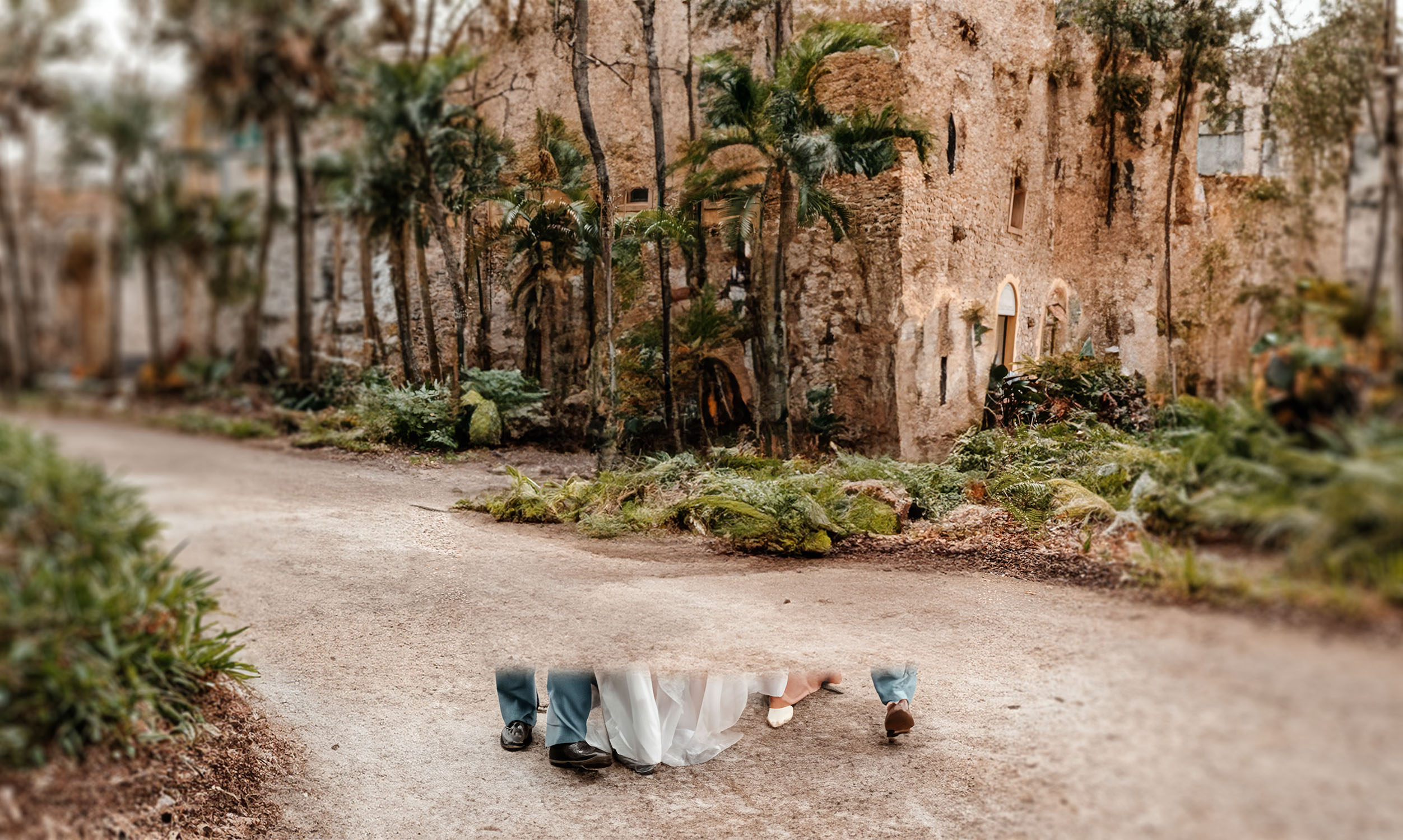 Majestic Tuxedos – Suits and Tuxedos in Houston Texas